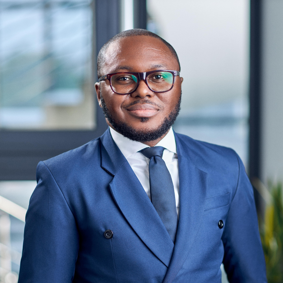 People | Bentsi-Enchill, Letsa & Ankomah.