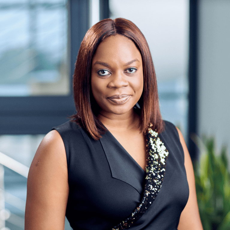 People - Bentsi-Enchill, Letsa & Ankomah.