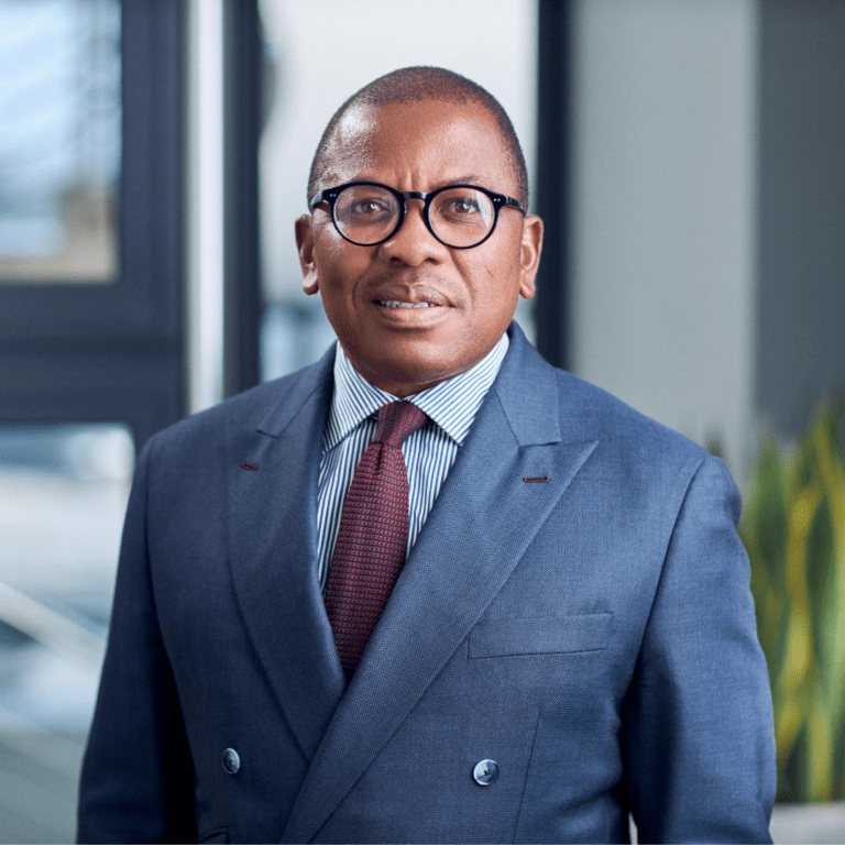 People | Bentsi-Enchill, Letsa & Ankomah.