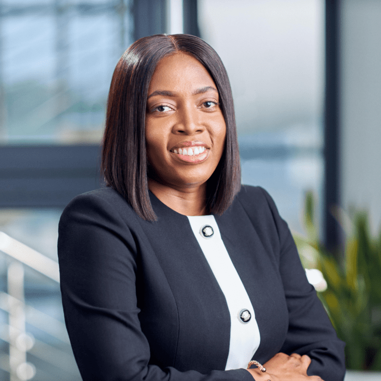 People | Bentsi-Enchill, Letsa & Ankomah.