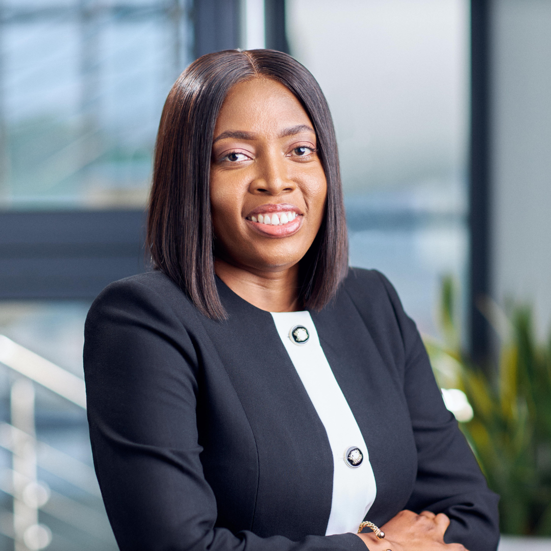 People | Bentsi-Enchill, Letsa & Ankomah.