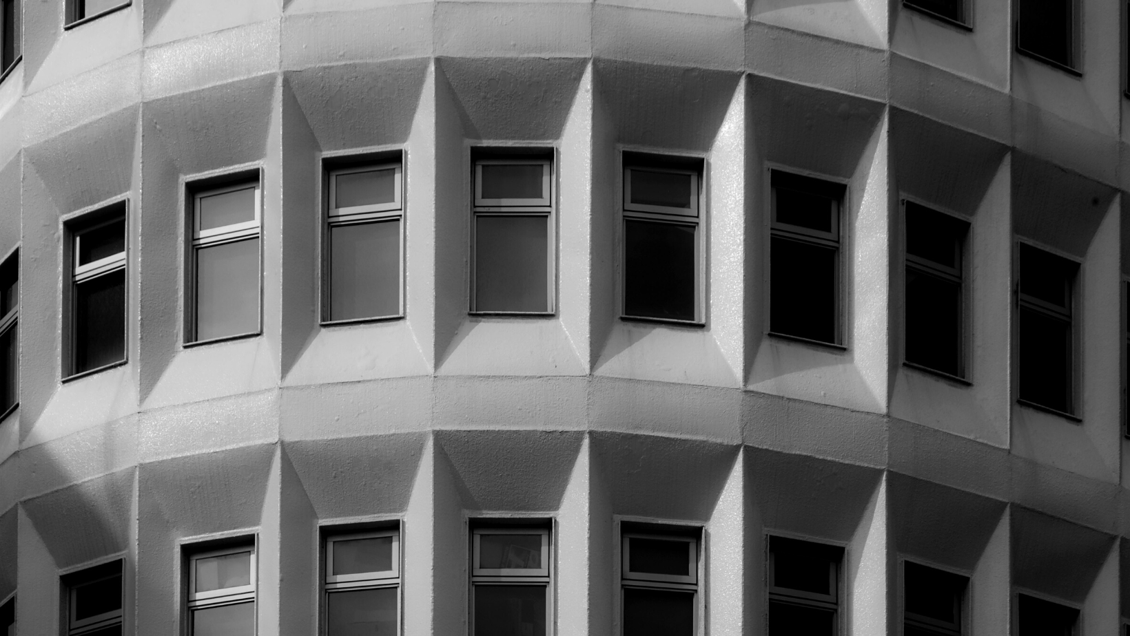 Finding Big Wins in Real Estate in Ghana - Bentsi-Enchill, Letsa & Ankomah.